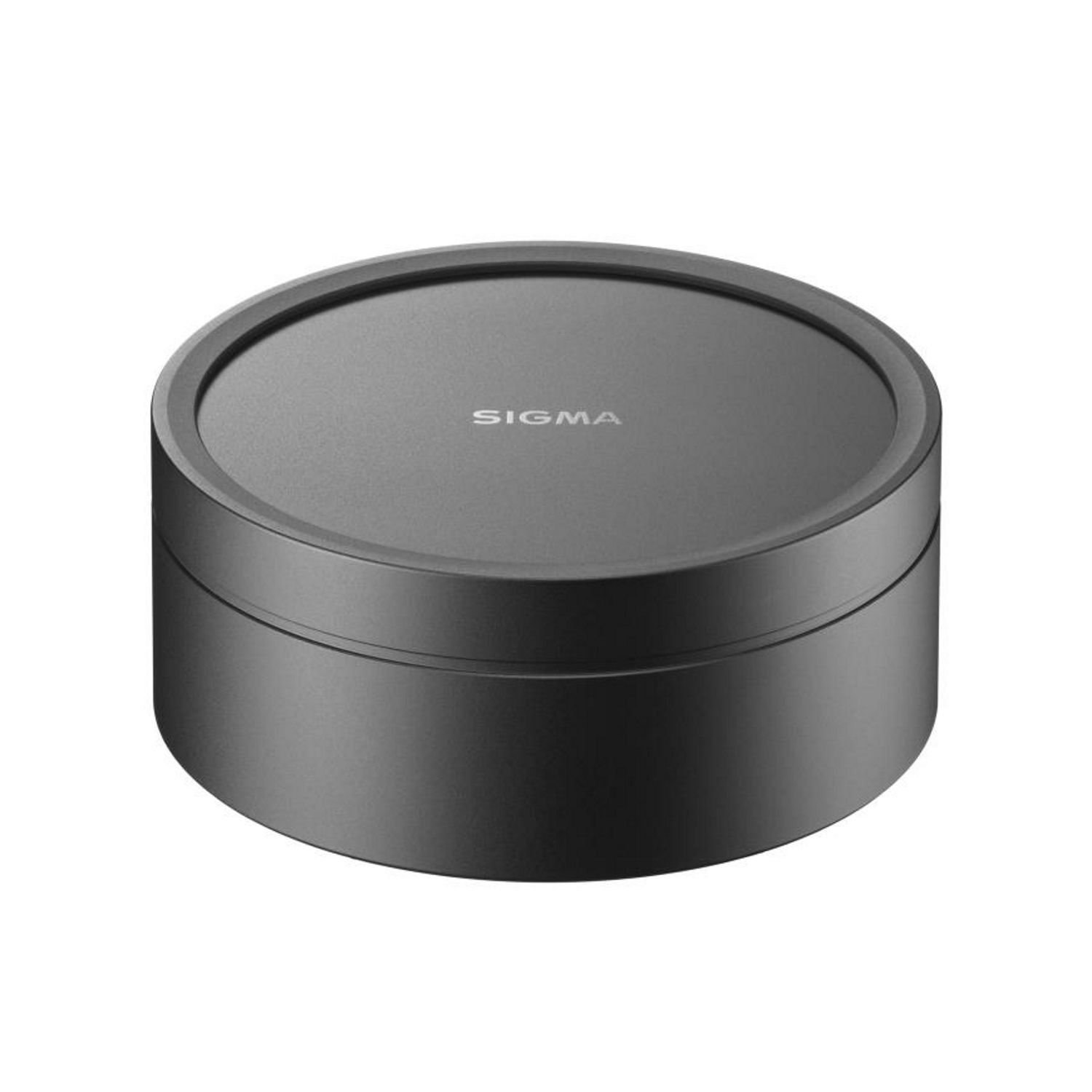 Sigma Photo | Shop Online Now
