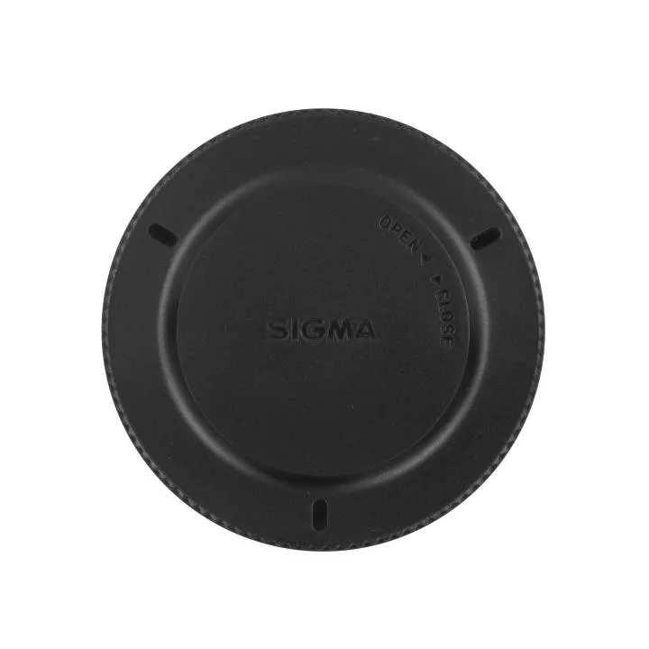 Shop Accessories Online in Australia | Sigma Photo