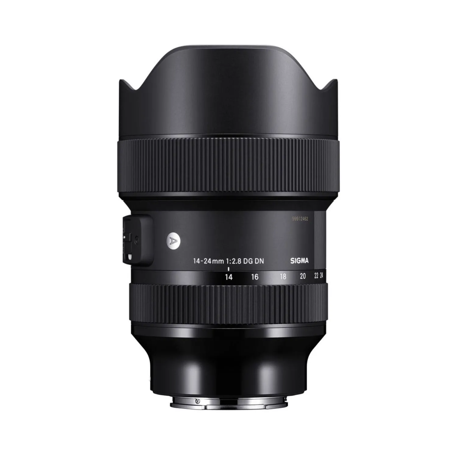 Sigma 85mm f/1.4 DG DN Art Lens for Sony-E Mount 4322965 | Sigma Photo