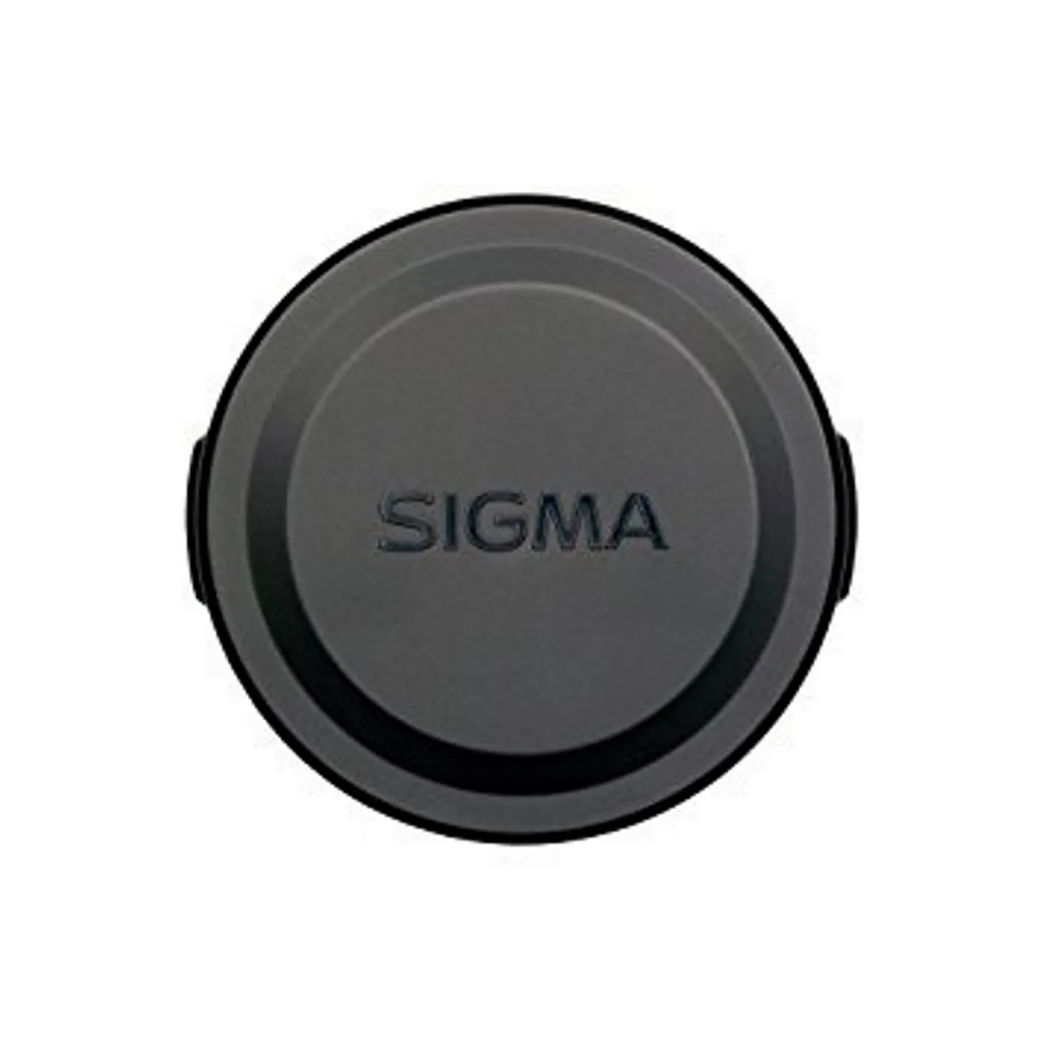 Sigma HA-21 Lens Hood Adapter for DP2 Series HA2001 | Sigma Photo