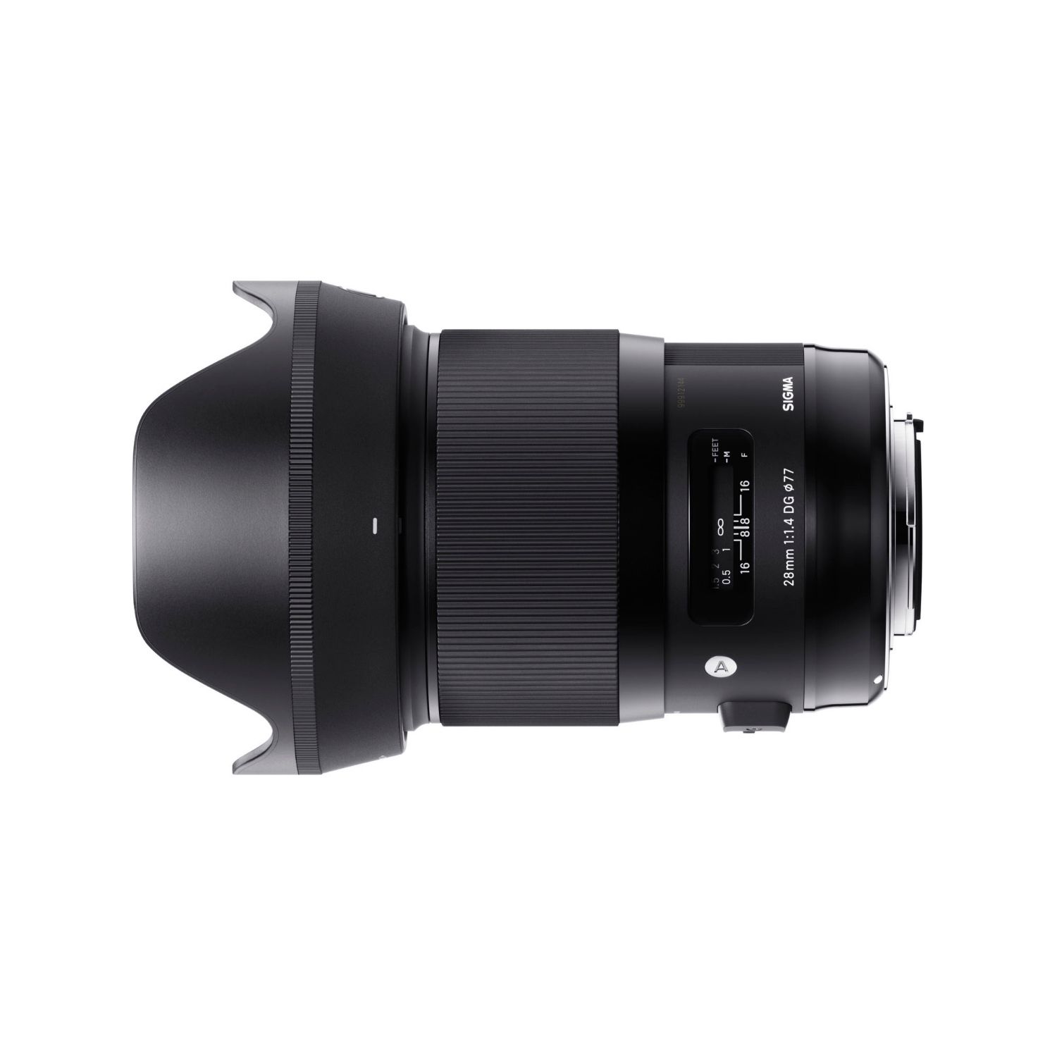 Shop Canon EF Mount Online in Australia | Sigma Photo