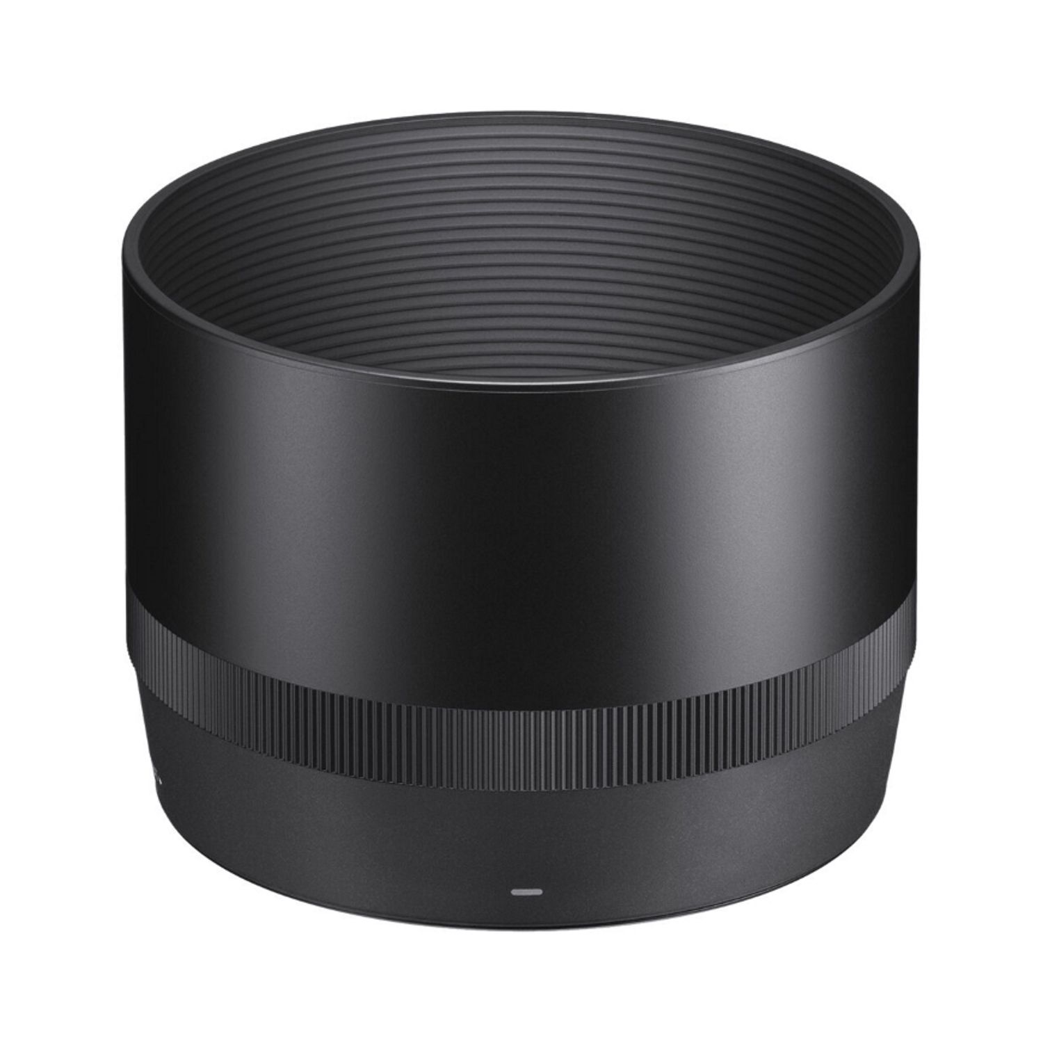 Sigma 105mm f/2.8 DG DN Macro Art Lens for Sony-E Mount 4260965 | Sigma ...