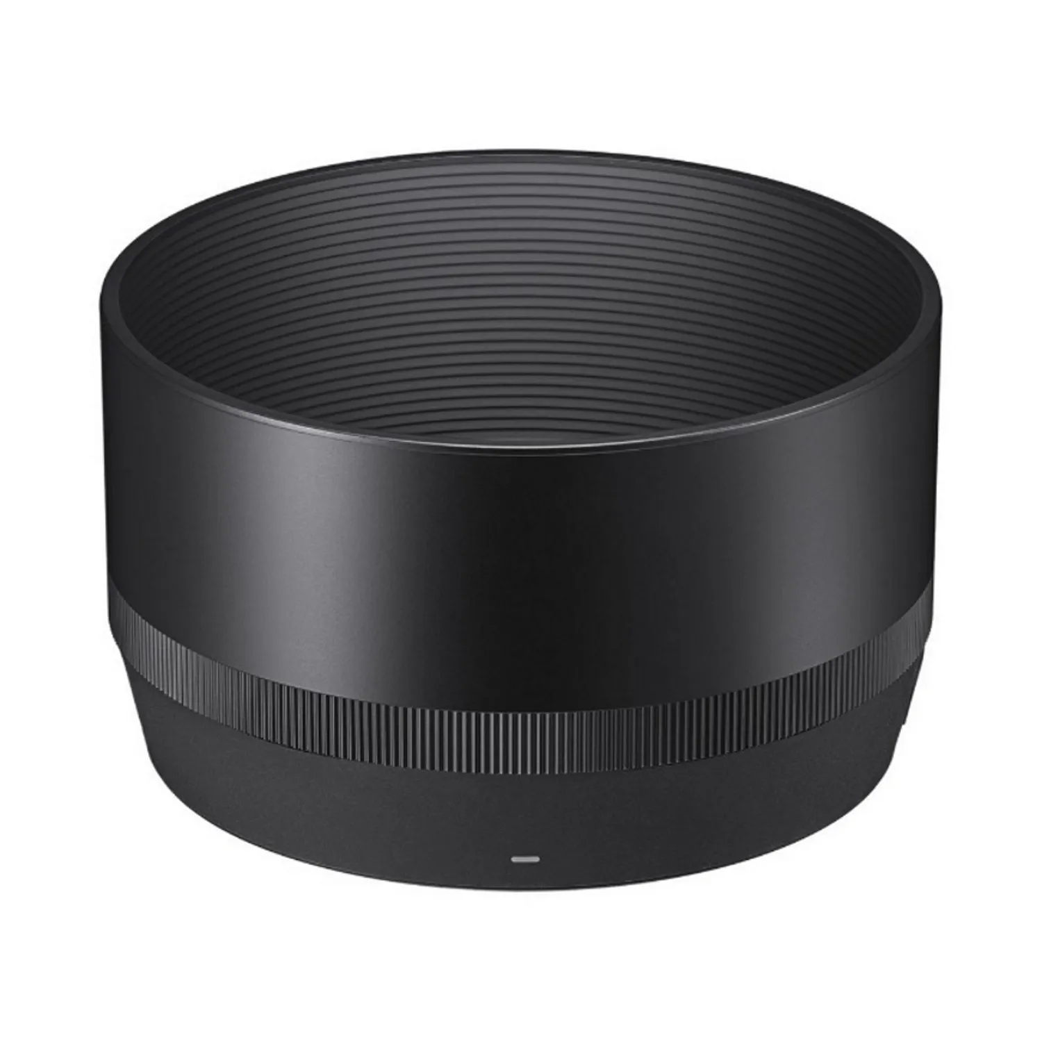 Shop Accessories Online in Australia | Sigma Photo