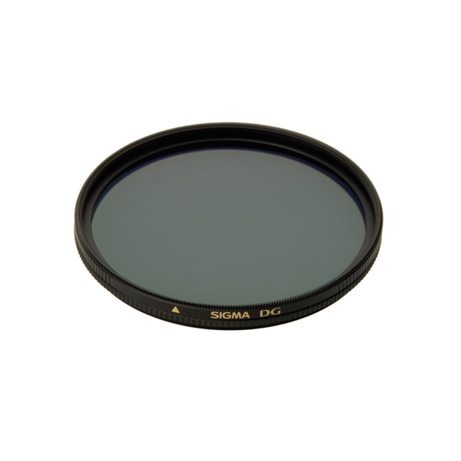 Sigma 28-70mm f/2.8 DG DN Contemporary Lens for Sony E-Mount 4592965 ...