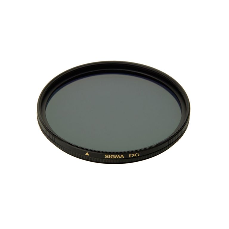 Sigma 28-70mm f/2.8 DG DN Contemporary Lens for Sony E-Mount 4592965 ...