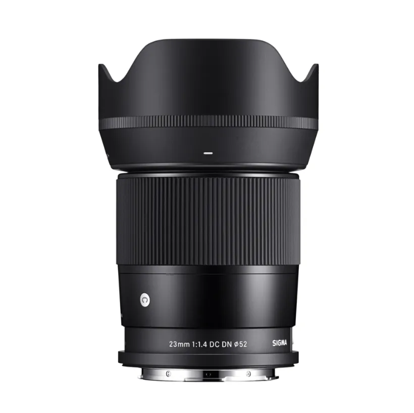 Shop Lenses Online in Australia | Sigma Photo