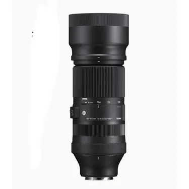 Shop Lenses Online in Australia | Sigma Photo